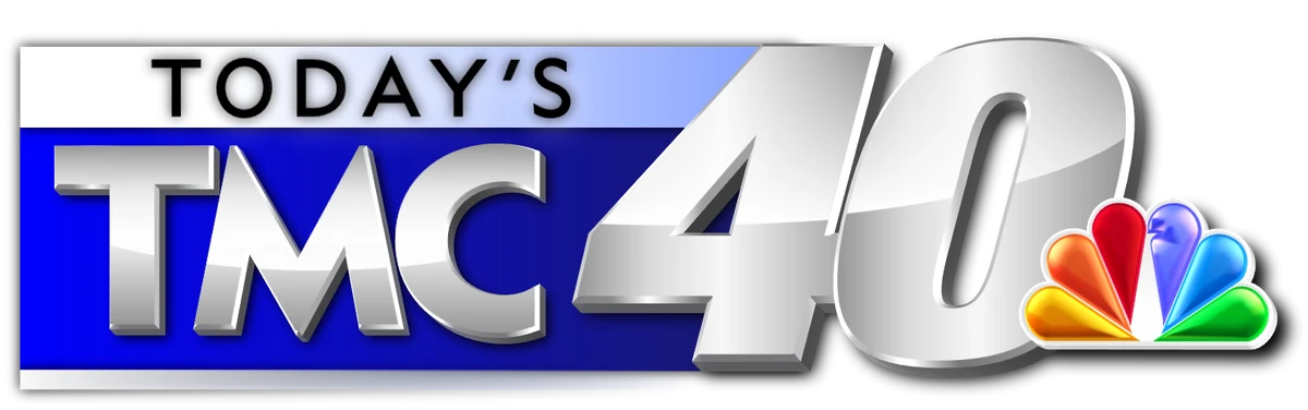 WTMC-TV | Fictionaltvstations Wiki | Fandom