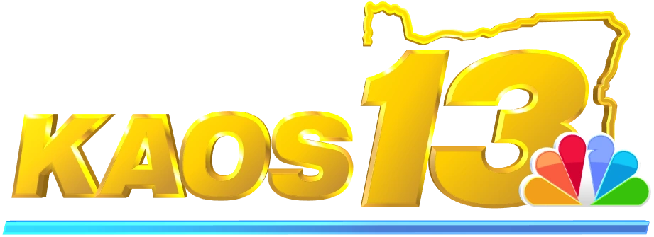 KAOS | Fictionaltvstations Wiki | Fandom