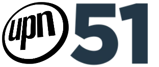 KNHP | Fictionaltvstations Wiki | Fandom