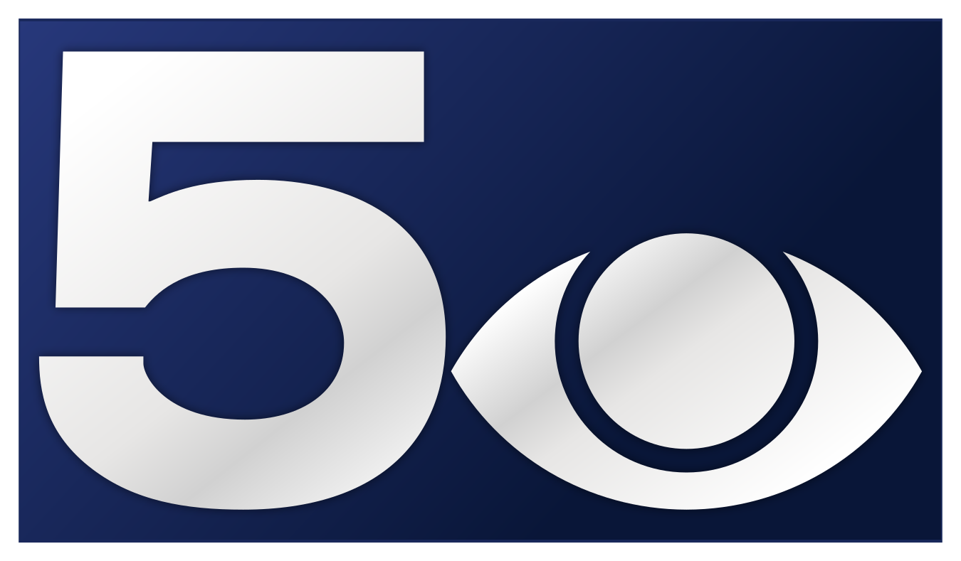 KSBR-TV | Fictionaltvstations Wiki | Fandom