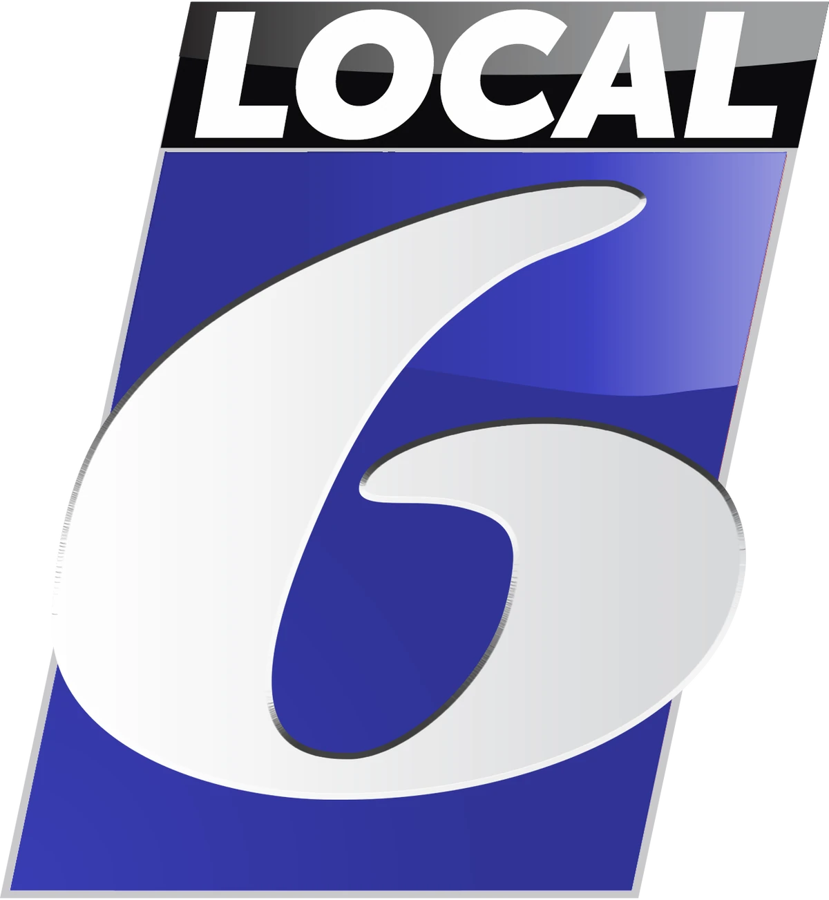 WLOX | Fictionaltvstations Wiki | Fandom