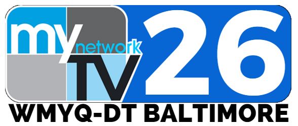 WMYQ | Fictionaltvstations Wiki | Fandom