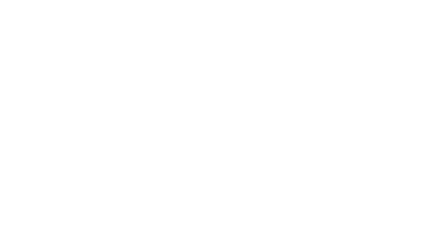 Discuss Everything About Fictionaltvstations Wiki | Fandom