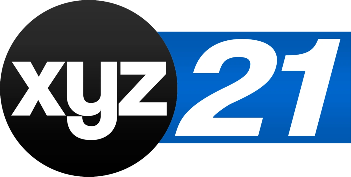 KYOT | Fictionaltvstations Wiki | Fandom