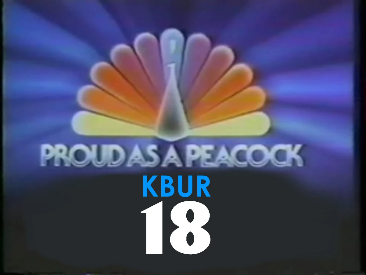 KBUR | Fictionaltvstations Wiki | Fandom