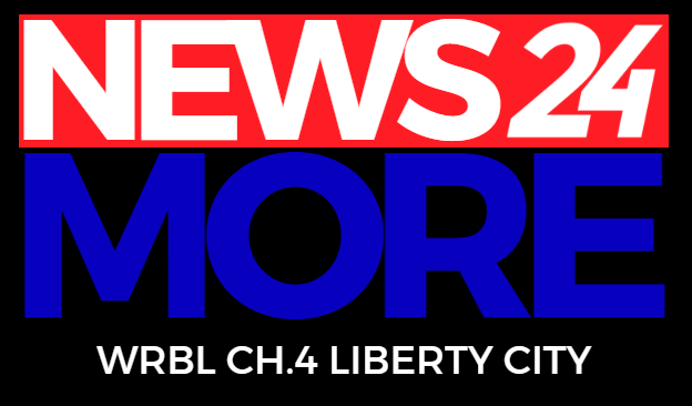 WRBL | Fictionaltvstations Wiki | Fandom