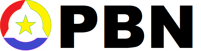 PBN (Philippine TV network) | Fictionaltvstations Wiki | Fandom