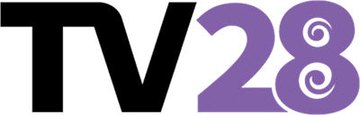 KATU | Fictionaltvstations Wiki | Fandom