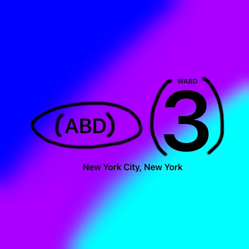 WABD | Fictionaltvstations Wiki | Fandom