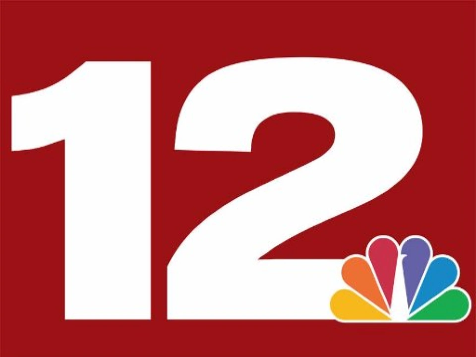 WSJS | Fictionaltvstations Wiki | Fandom