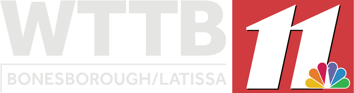 WTTB | Fictionaltvstations Wiki | Fandom