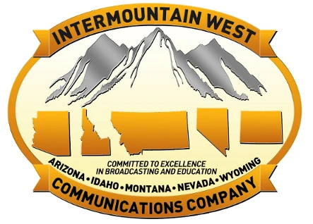Intermountain West Communications Company | Fictionaltvstations Wiki ...