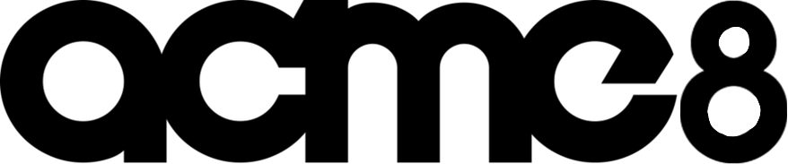 KQA | Fictionaltvstations Wiki | Fandom