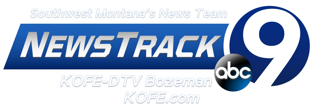 KOFE | Fictionaltvstations Wiki | Fandom