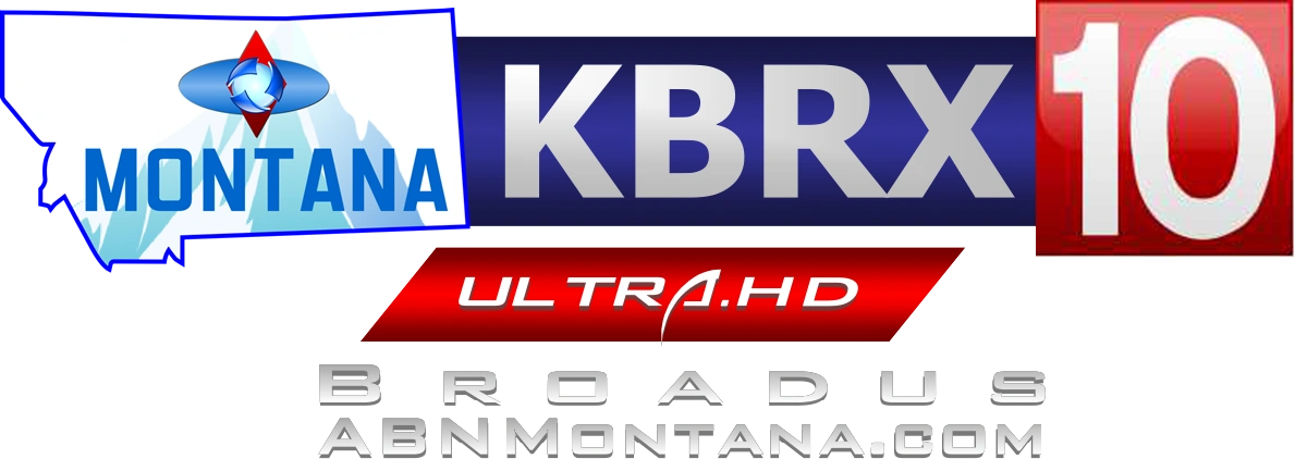 KBRX | Fictionaltvstations Wiki | Fandom