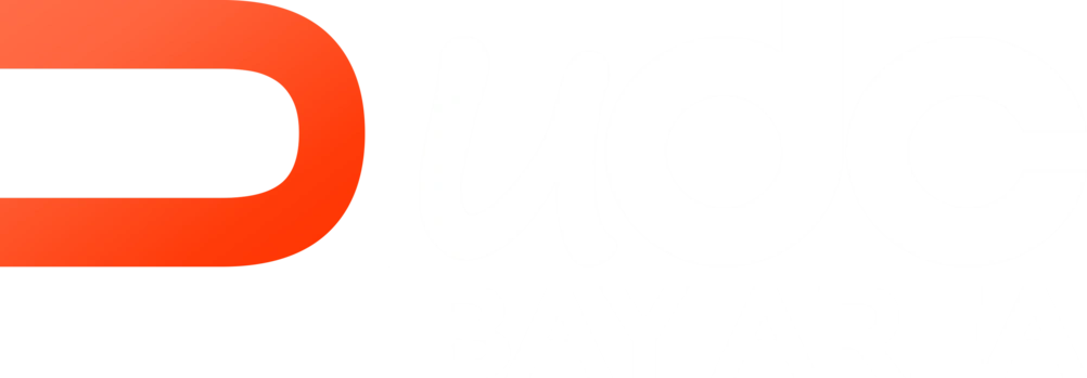 KSFD-DT2 | Fictionaltvstations Wiki | Fandom