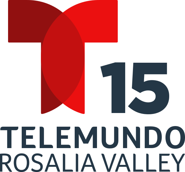 KVEN | Fictionaltvstations Wiki | Fandom