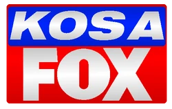 KOSA | Fictionaltvstations Wiki | Fandom