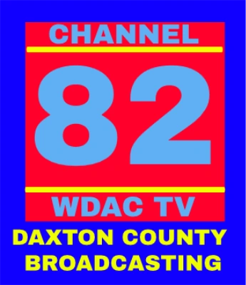 WDAC | Fictionaltvstations Wiki | Fandom