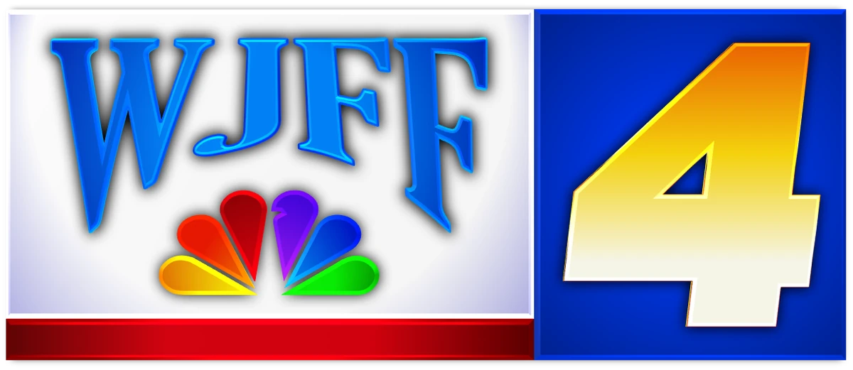 WJFF-TV | Fictionaltvstations Wiki | Fandom