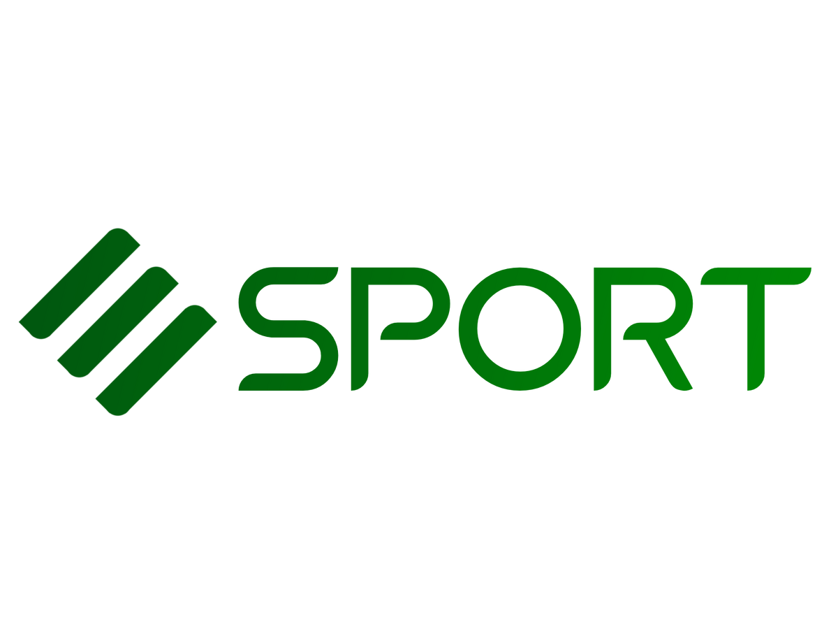 3sport Fictionaltvstations Wiki Fandom