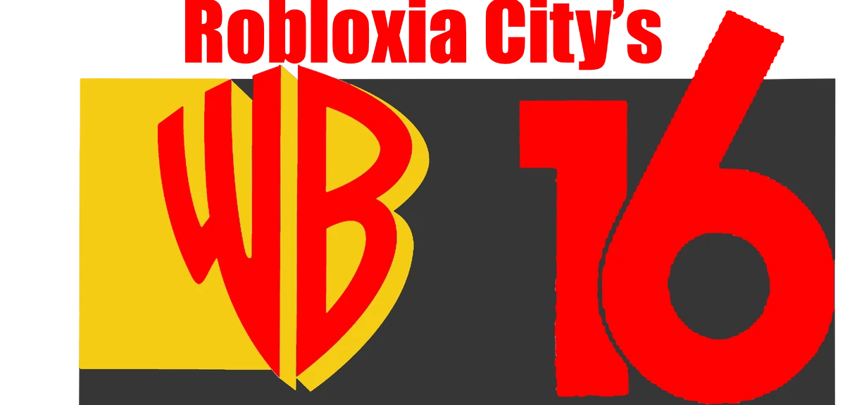 WBRC | Fictionaltvstations Wiki | Fandom