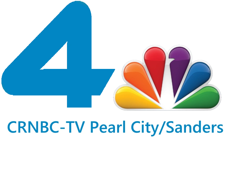 CRNBC-TV | Fictionaltvstations Wiki | Fandom
