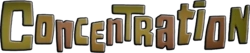 Concentration | Fictionaltvstations Wiki | Fandom