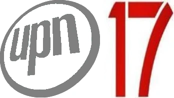 WPYM | Fictionaltvstations Wiki | Fandom
