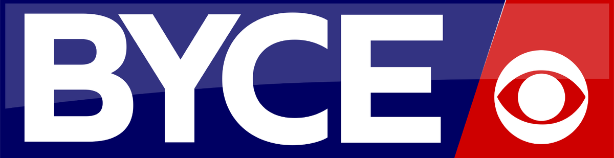 BYCE | Fictionaltvstations Wiki | Fandom