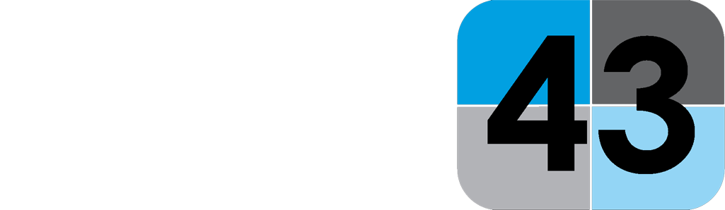 KUBI | Fictionaltvstations Wiki | Fandom