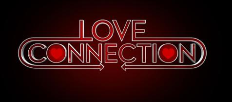 Love Connection (U.S. Syndicated Game Show) | Fictionaltvstations Wiki ...