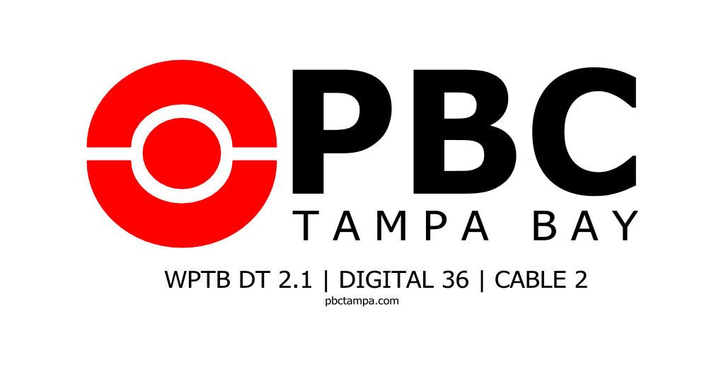 WPTB | Fictionaltvstations Wiki | Fandom