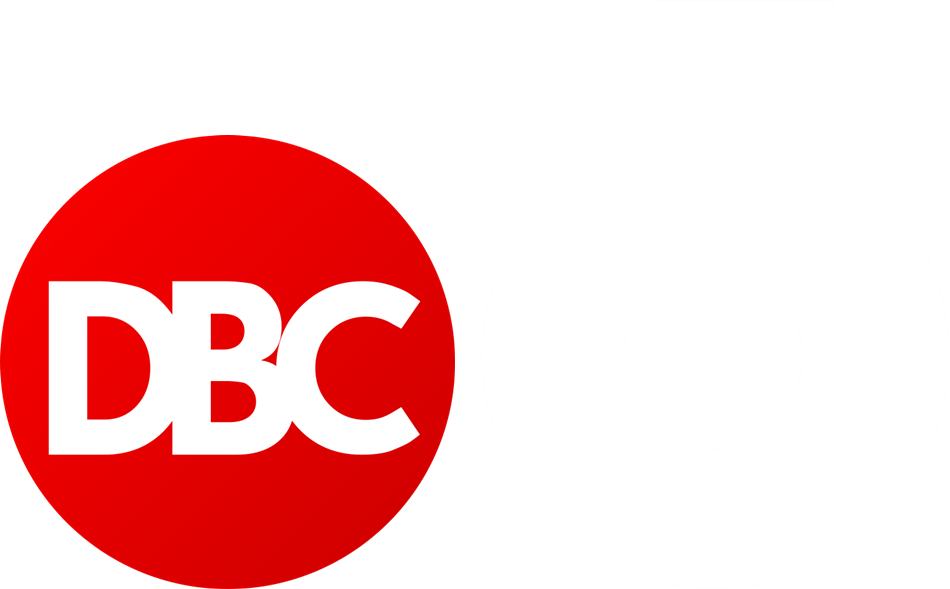 WNCD | Fictionaltvstations Wiki | Fandom