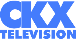 CKX-TV | Fictionaltvstations Wiki | Fandom
