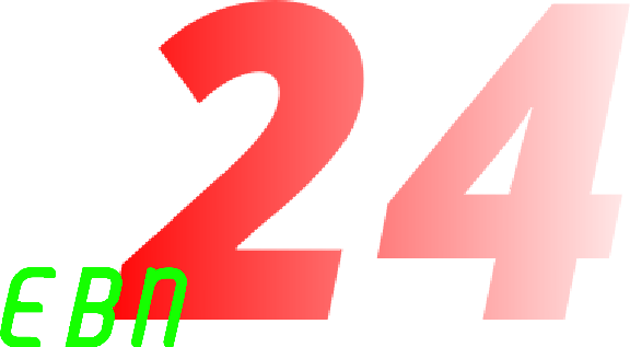 WEBN | Fictionaltvstations Wiki | Fandom