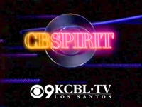 KCBL-TV | Fictionaltvstations Wiki | Fandom