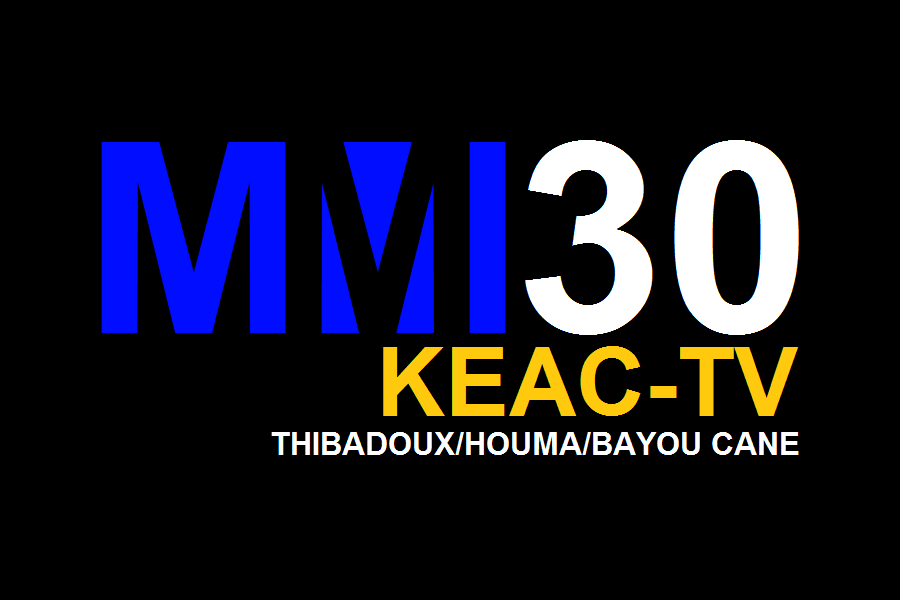 KEAC-TV | Fictionaltvstations Wiki | Fandom