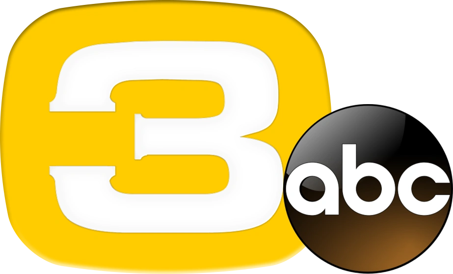 WKNO | Fictionaltvstations Wiki | Fandom