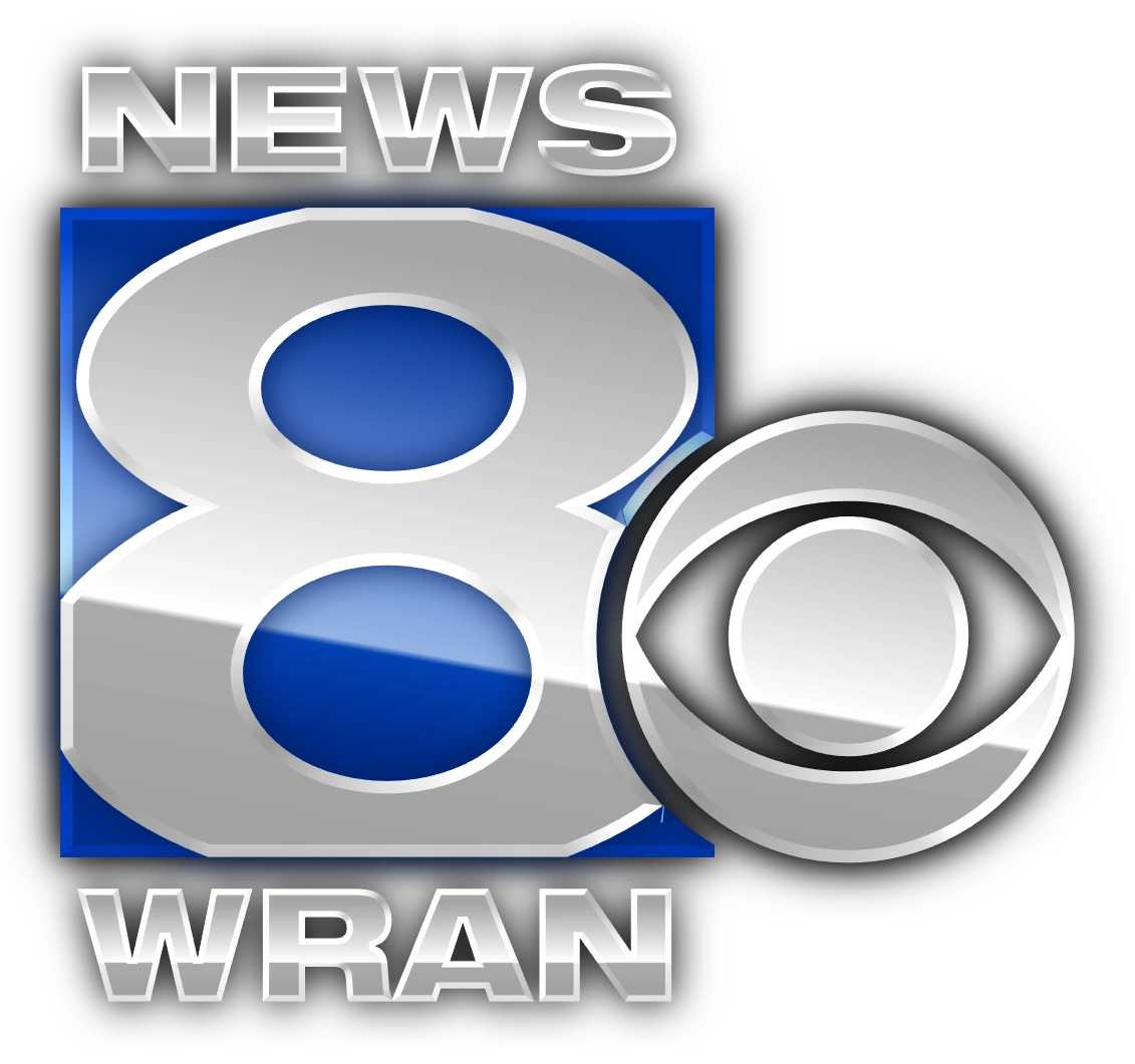 WRAN | Fictionaltvstations Wiki | Fandom