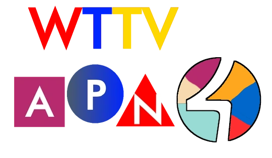 WTTV | Fictionaltvstations Wiki | Fandom