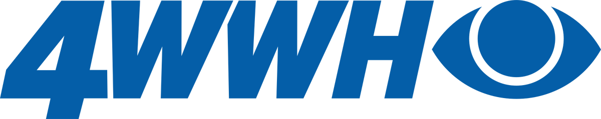 WWH-TV | Fictionaltvstations Wiki | Fandom