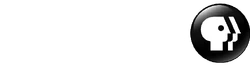 KSPE | Fictionaltvstations Wiki | Fandom