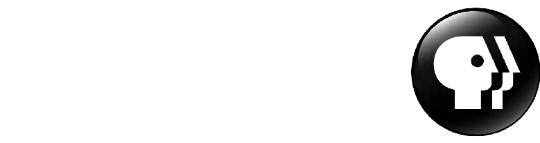 KSPE | Fictionaltvstations Wiki | Fandom