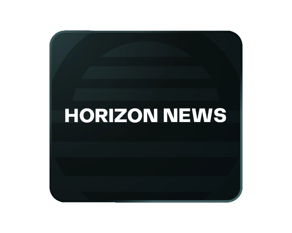 Category:Horizon | Fictionaltvstations Wiki | Fandom