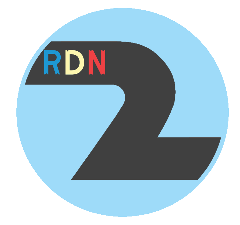 KFEE-TV | Fictionaltvstations Wiki | Fandom