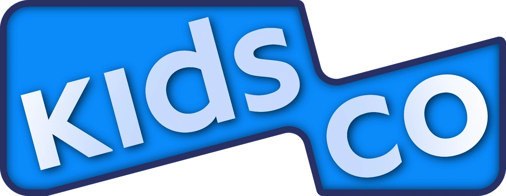 KidsCo (Yaili's vision) | Fictionaltvstations Wiki | Fandom