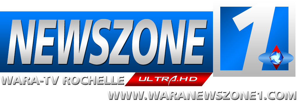 WARA | Fictionaltvstations Wiki | Fandom