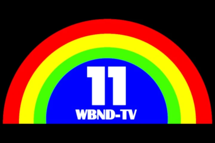 WBND-TV | Fictionaltvstations Wiki | Fandom