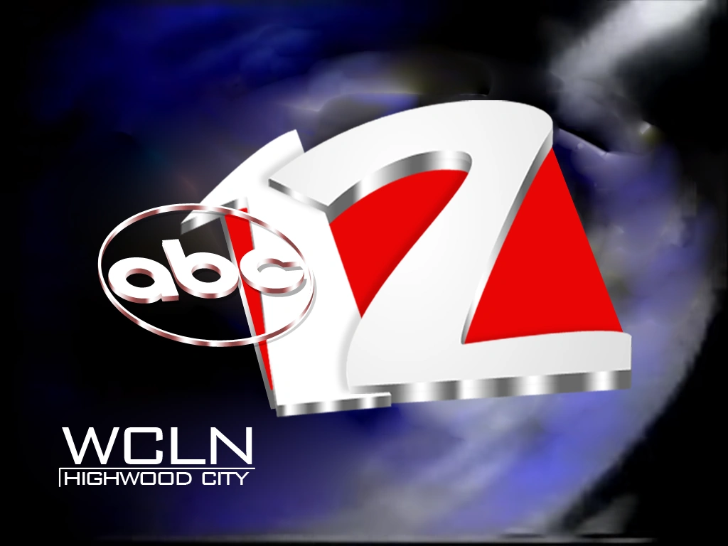 WCLN | Fictionaltvstations Wiki | Fandom